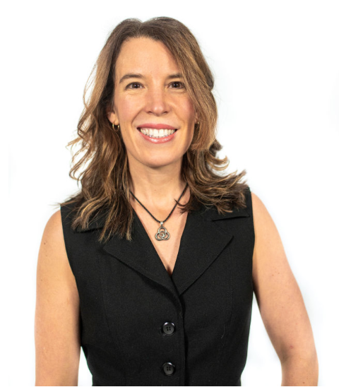 Rebecca L. Acabchuk, Ph.D. | The SHARP Research Lab | University of ...