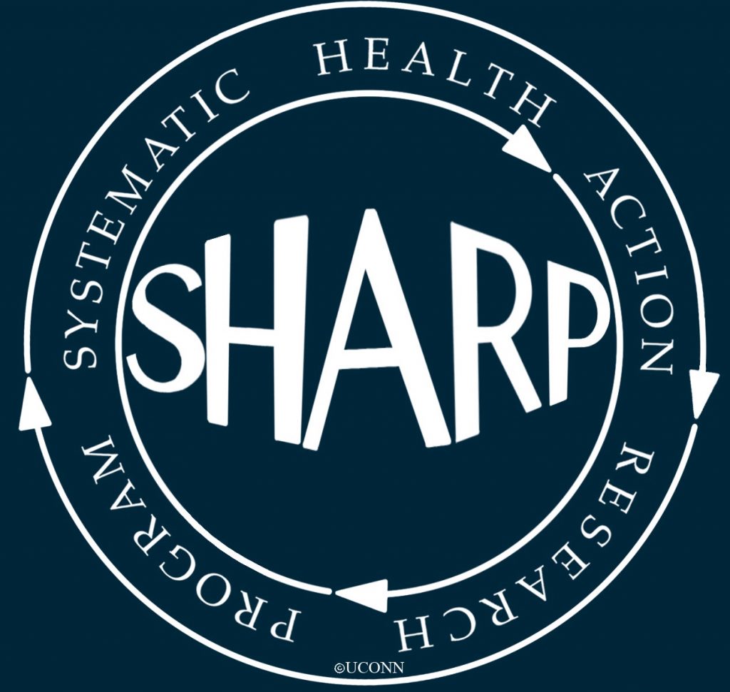 Home | The SHARP Research Lab
